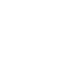 Joly Optics