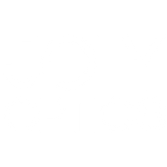 Joly Optics
